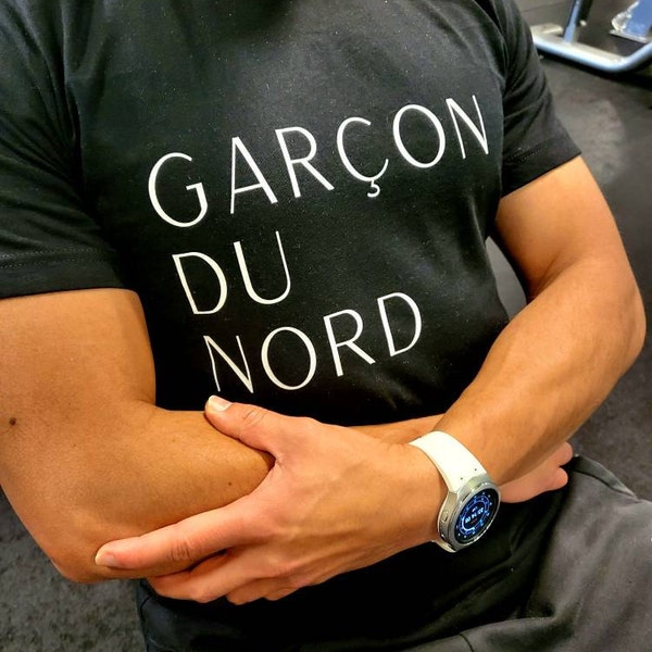 Electrical Green Pattern Leggings | Women Leggings | Green Print Look ...