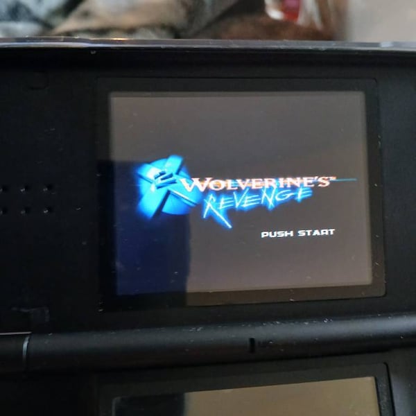 Custom Atari 2600 / 7800 Controllers - Etsy