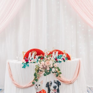 Handmade Cannabis Nation Flag 3x5 Weed/pot Flag Made From - Etsy