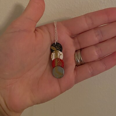 Name of the Wind Sticker, words Can Light Fires in the Minds of Men ...