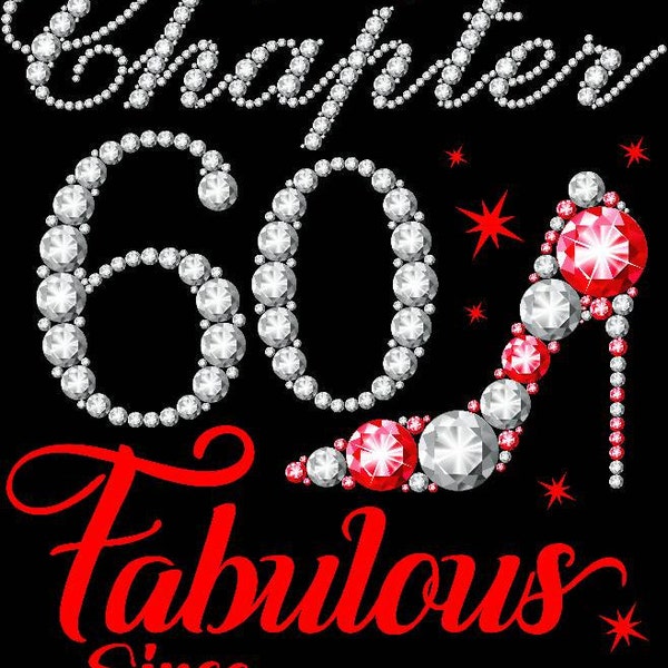 Diamond Overlay Clipart. Silver Diamond, Rhinestone Overlay Clipart ...