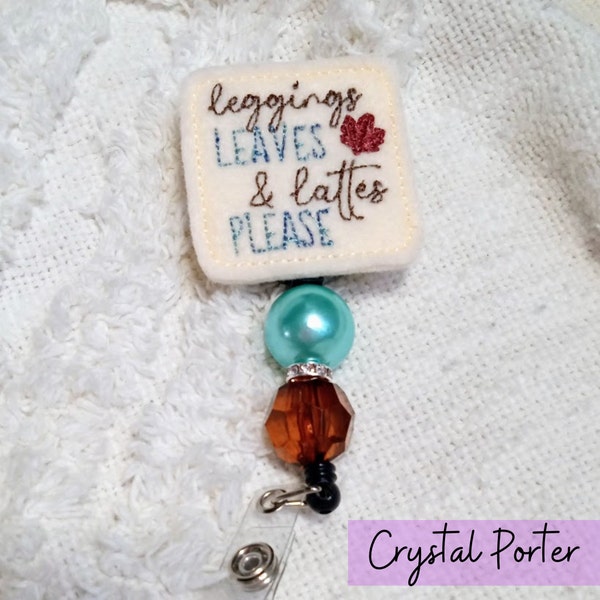 Simple Fox Felties - Etsy