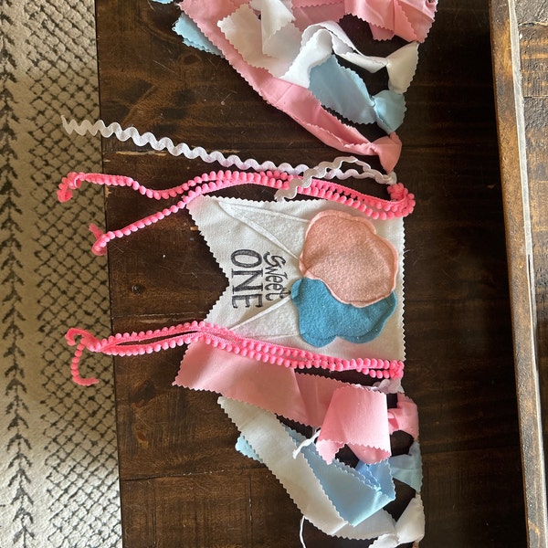 Fake Pizzelle Cookies for Display Faux Cookie Italian Pizzelles Food ...