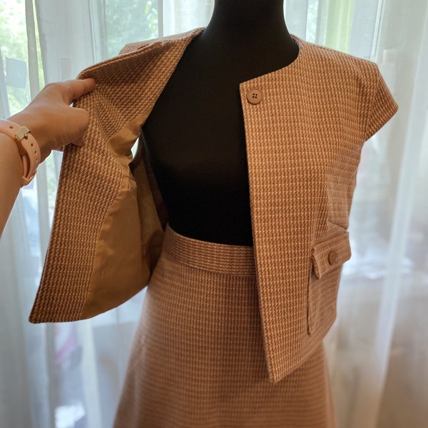 Shorts Sewing Pattern PDF, Denim Shorts Pdf Pattern - Etsy