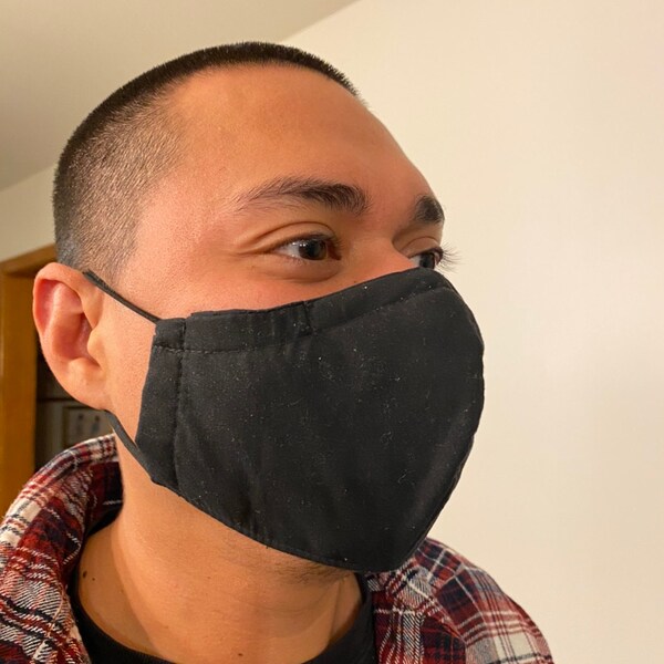 The Cool Ghost Digital Download, Svg | Png | Pdf | Jpg -fishable Ghost ...