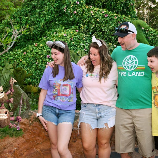 Finding Nemo Dad Mom Shirt/finding Nemo Father Mother Shirt/custom ...