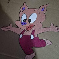 Tiny Toons svg, png, high resolution, file art, t-shirt file, instant ...