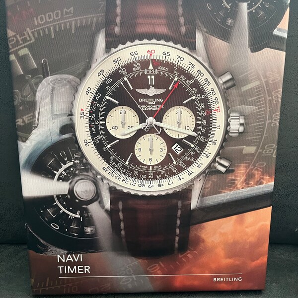 Omega Seamaster Ploprof 1200m Print. Bold Graphic Art on Canvas or ...