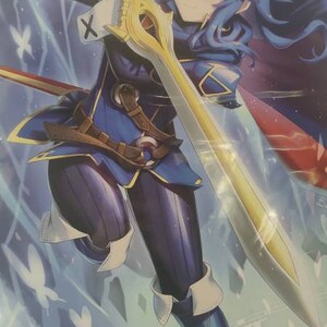 Juri From Street Fighter Poster - Etsy