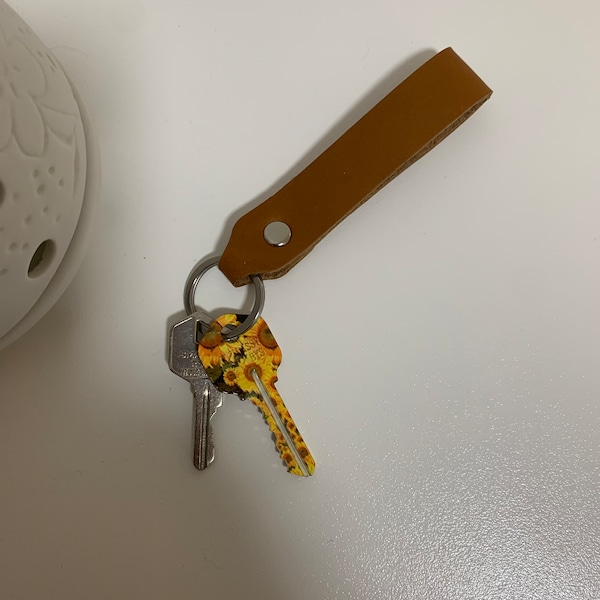 Stabilised Desert Old Growth Ringed Cooba - Stabilized Wood Block Craft ...