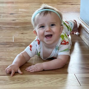 Ear Suspenders Hearing Aid Headband With Adjustable Head Sizing ...