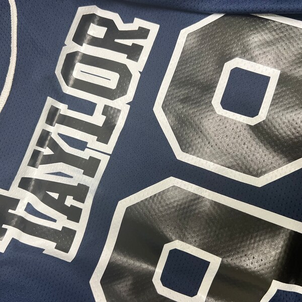 Custom Referee Jersey for Officials V-neck Black & White Stripes ...