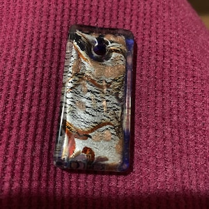 Pandora Sparkling Teardrop Halo Ring NEW With Cubic Zirconia in ...