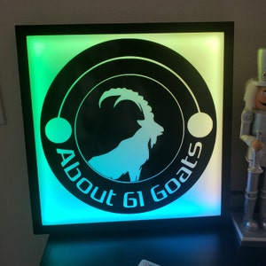 Now Playing Sign Now Playing Movie Sign Movie Room Decor | Etsy