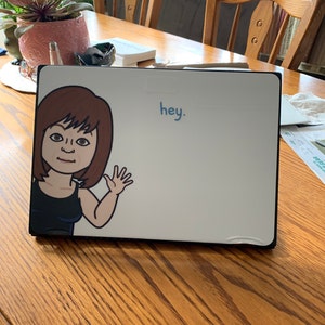 Ninja Foodi 8 Quart Wrap Fits Deluxe Cooker Model FD402 LP3 | Etsy