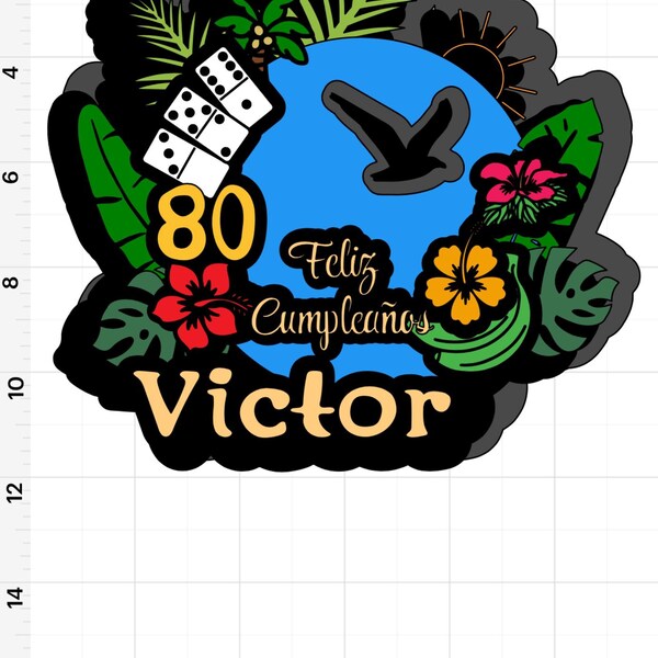 Kit Kat Wrapper Blank Template, BUNDLE, Custom, Chocolate Party Favor ...