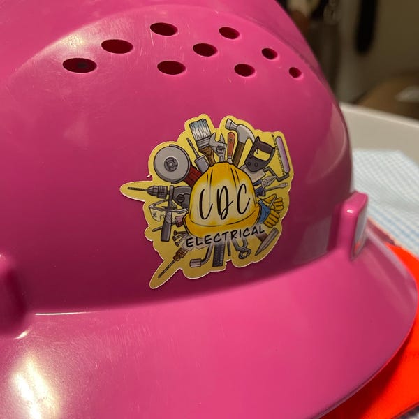 NWT, New World Translation, Jw Bible, New World Translation Bible, Jw ...