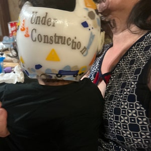 Baby Helmet Cranial Band Bear Graduation Shirt, Doc Band Graduation ...