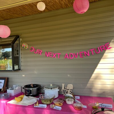 Our LUCKY CHARMS Bulletin Board-classroom Decor Shamrock - Etsy