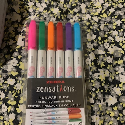 Printable Poo & Pee Toilet Stickers Avery Labels 2309 - Etsy