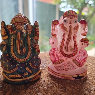 Evil Eye Amulet for Hanging Wall Beautiful Amulet for Wall - Etsy