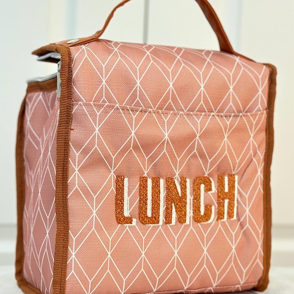 Glitter Shadow Font HTV Vinyl Embroidery Glitter Vinyl Alphabet Letters ...