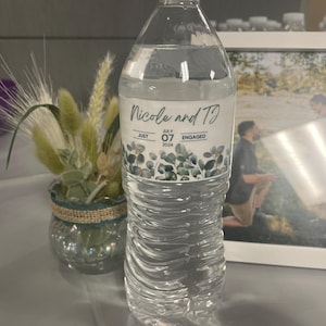 Back to School Chip Bag Template, School Party Favor, Welcome Snack Bag ...