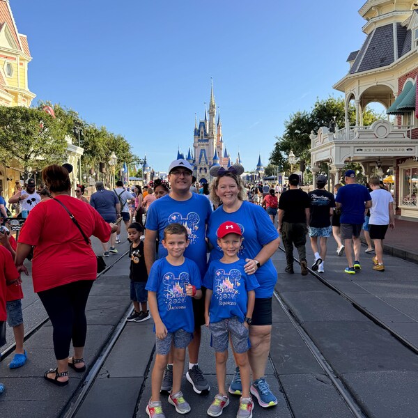 Personalized Epcot Birthday Shirt, Epcot Shirt, Epcot Drinking Shirt ...