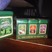 Mullin Family Crest Irish Coat of Arms Irish Family Crest Gifts Ireland ...