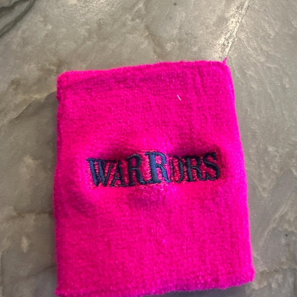 Sweatbands Custom Personalized Embroidered Sweat Bands Headbands ...