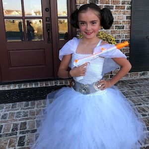 Amy Rose Mask/hedgehog Face/girl Hedgehog Costume/pink | Etsy