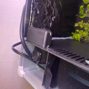 Fluval Flex Spray Bar and Control Valve 32.5 Gallon, Water Movement ...