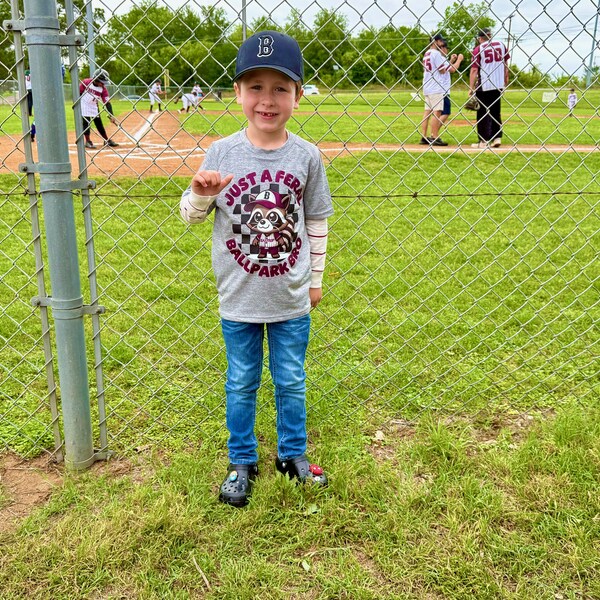 Val Kilmer Dtf, Iceman Heat Press, Maverick Wingman Fan Gift DTF ...