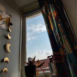 20 Map Marker Stickers Traveling Markers Map Route Stickers | Etsy