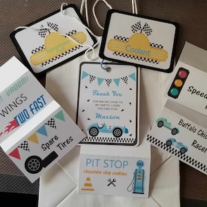 Digital Paper Gothic, Obscura Queen of Hearts, Scrapbook Paper, Digital ...