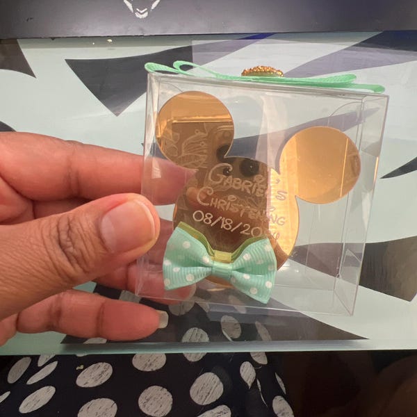 Tangled Sun Table Decor, Charger Plate, Quinceanera Party, Princess ...