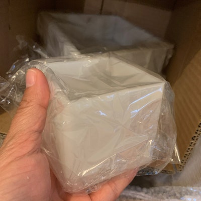 3D Woman Body Mold Goddess Torso Mold DIY Candle Mold Resin Epoxy ...