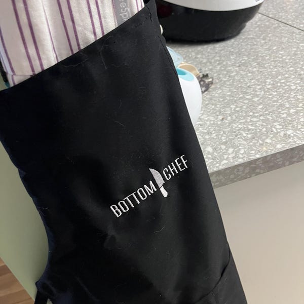 Country Cuntry Personalized Font Baby Tee, Queer Cowboy Western Shirt ...