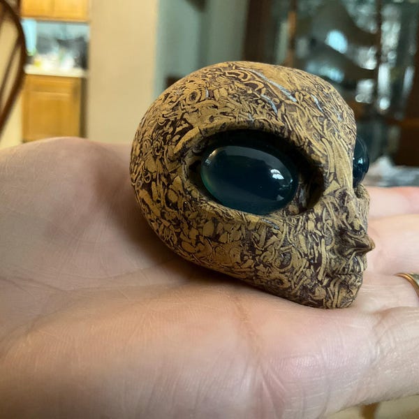 Yellow Geode Quartz ,hand Carved Geode,crystal Vug Specimen,crystal ...