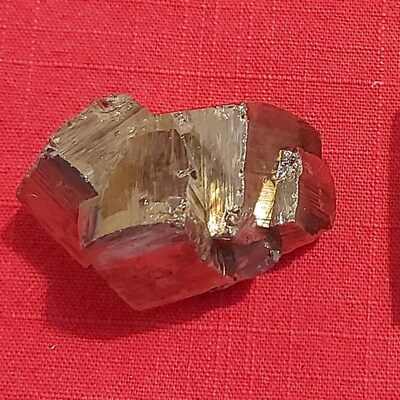 Wholesale International Mini Minerals,crystals,specimens,collection ...