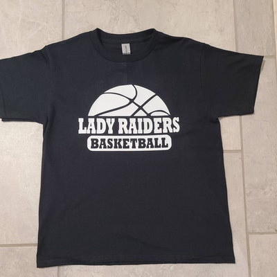 Football, SVG, DXF, EPS, Ai Design, Cutting Files for Silhouette Studio ...