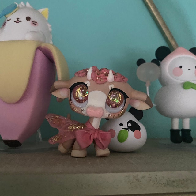 Pumpkinscustoms - Etsy