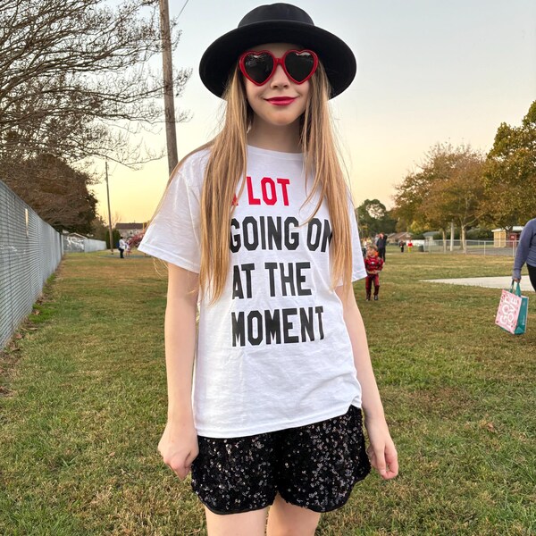 Native American Kokopelli Southwest Mens T-shirt - Etsy