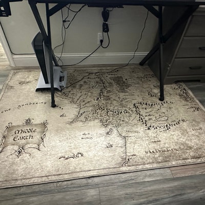 Modern Rugs, Entry Rug, Butterfly Rugs, Cool Rug, Beautiful Fractal ...