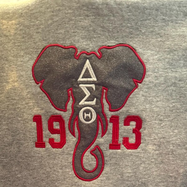 Cape Cod Outline,cut File, Silhouette,cricut, Jpeg, Svg,dfx, Eps, Png ...