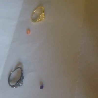 Fire Emblem ENGAGE Rings Alear Byleth Ike Soren Chrom Marth - Etsy