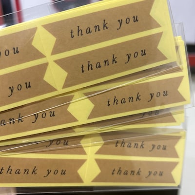 100 Paper Baking Cups Oven Safe Square Baking Cups Parchment Cups Small ...