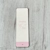 Emily Henry Bookmarks, Beach Read Bookmark, Happy Place Bookmark ...