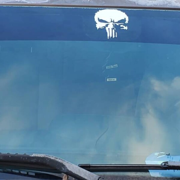 CHASING TAIL Vinyl Decal Sticker RABBIT Hunting Beagle Hound Hunter ...