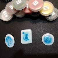 REFERENCE TRANSPARENT CHART for Reference Only Do Not - Etsy UK